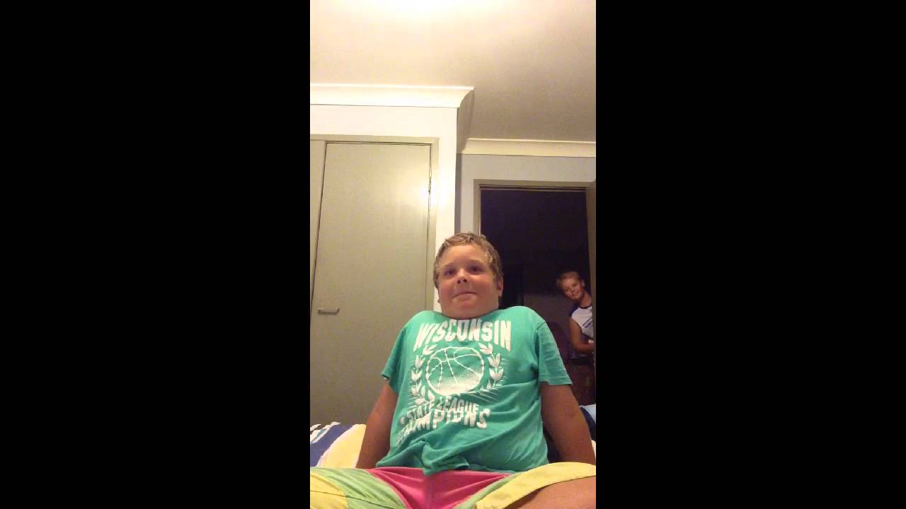 Wallet wizard - YouTube