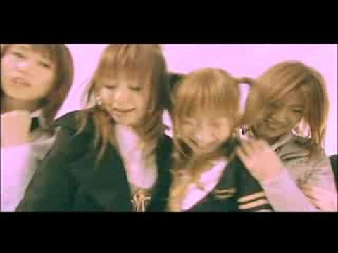 BeForU-Strike Party!!! - YouTube