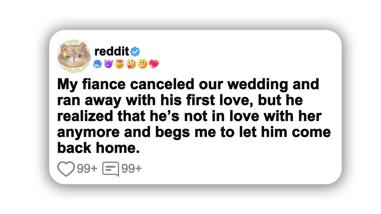 #reddit #shorts #viral - YouTube