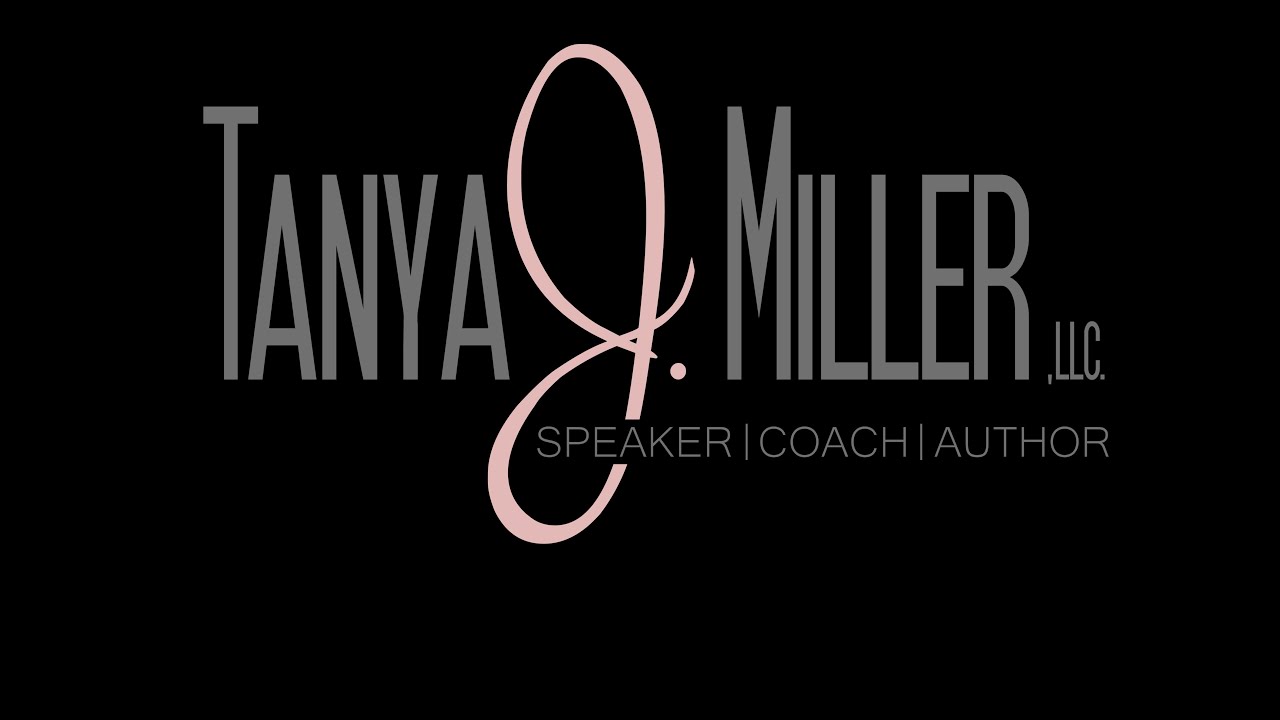 TJM, LLC: 2015 VIP Briefing Weekend #Readyfor2016? - YouTube