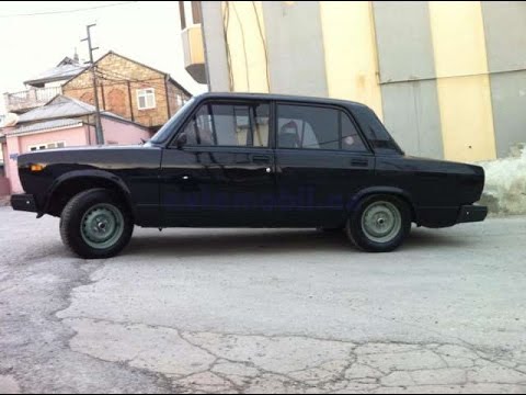 Azeri Bass Music [Bir Denem ]