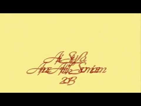 Asi styla don gel bebeğim