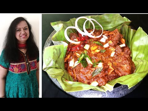 ഒരു യമണ്ടൻ ബീഫ് കഥ | A Small Shopping Vlog & Beef Chatti Curry | Cook ...