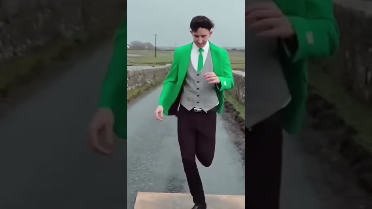 irish rave dance🔥🔥🔥🔥🔥 - YouTube