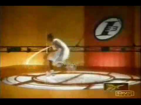 Reebok Answer 1 Commercial - YouTube