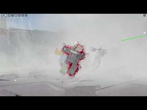 Metal Bat Strength Difference [W Animation] - YouTube