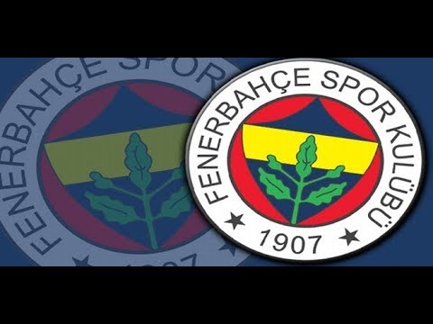 FENERBAHÇEYİ DUYGULANDIRAN KLİP