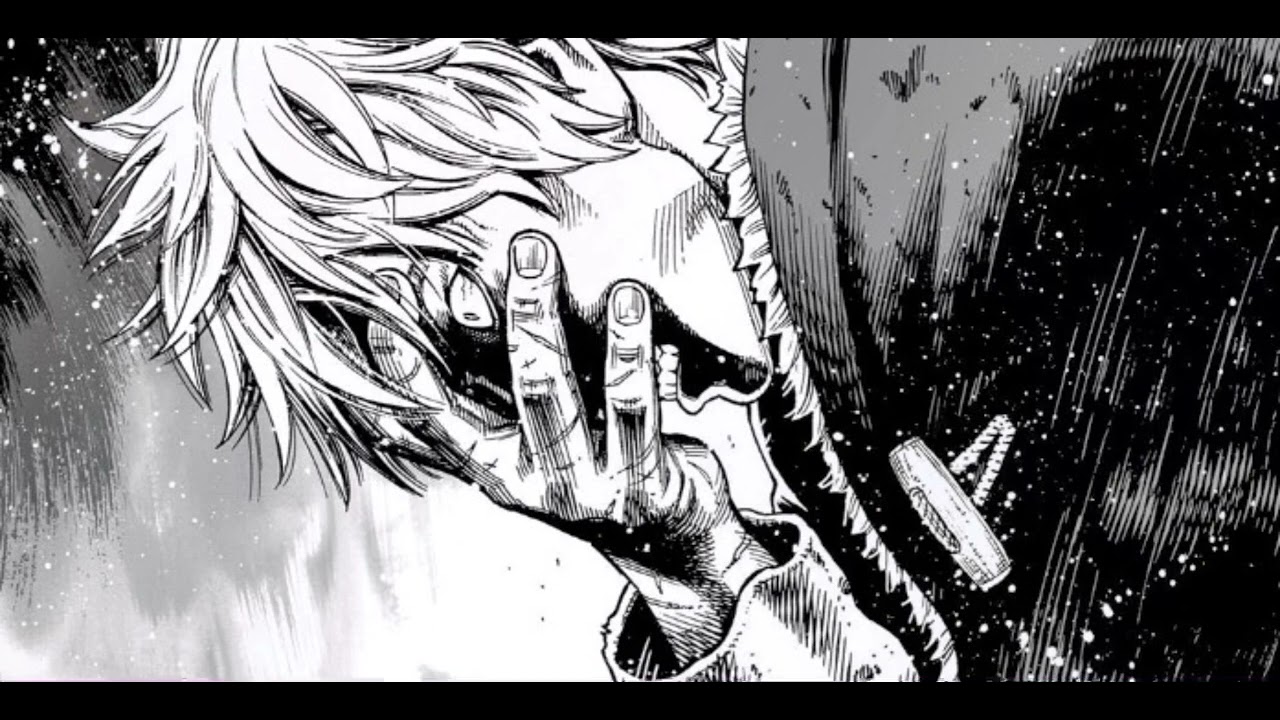 Trippie Redd - Demon Time (feat. Ski Mask the Slump God) (Slowed ...