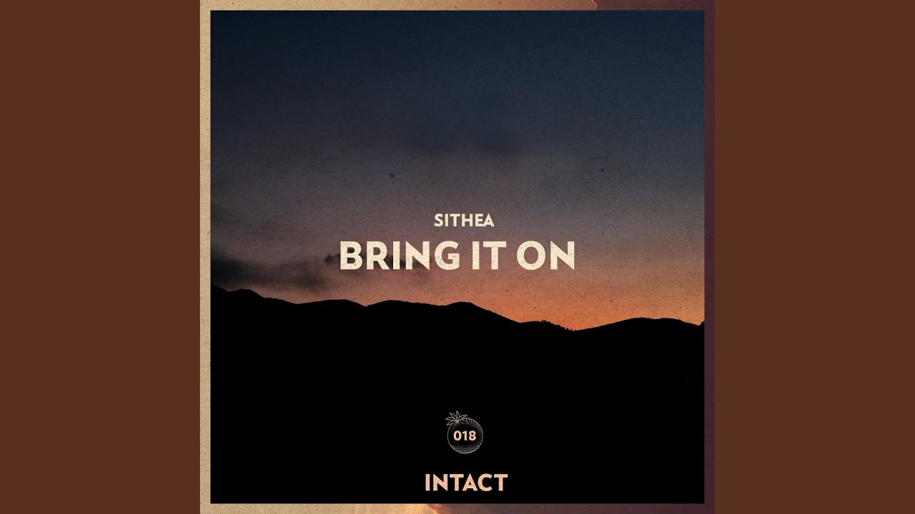 Bring it On - YouTube