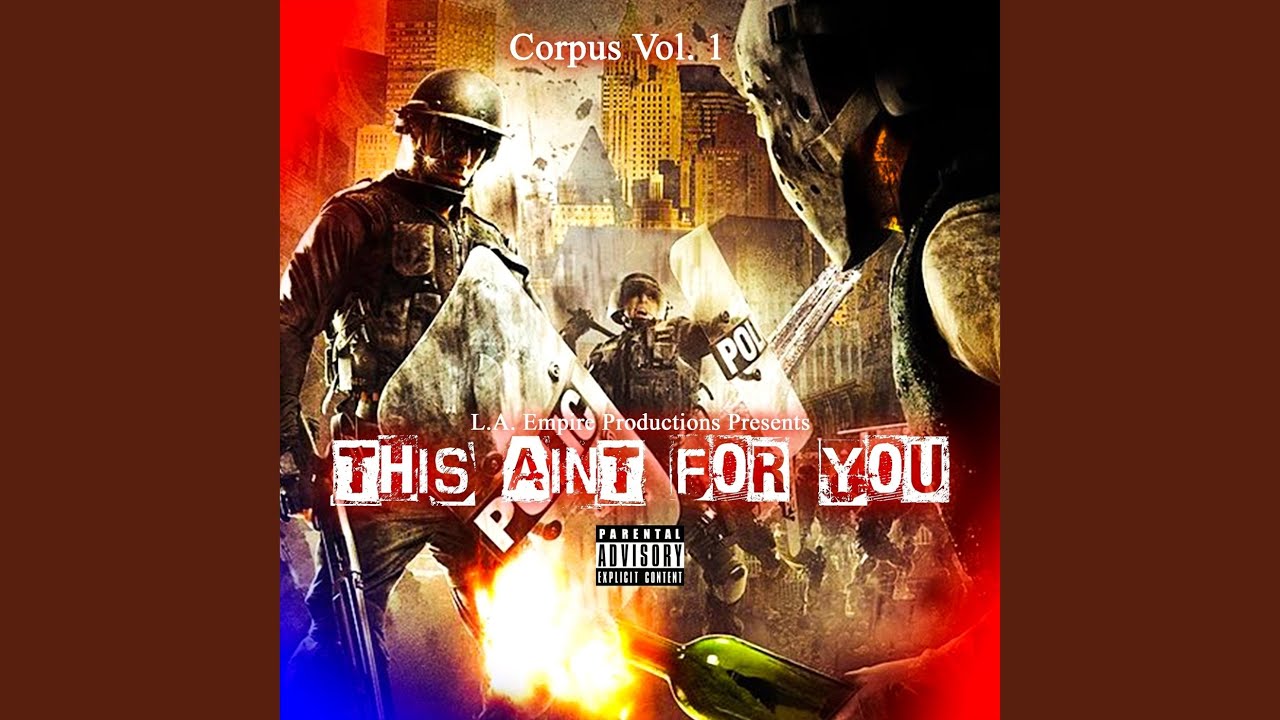 Stop Hatin' - YouTube