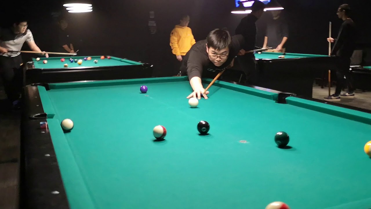 bulliard master 20191103 - YouTube