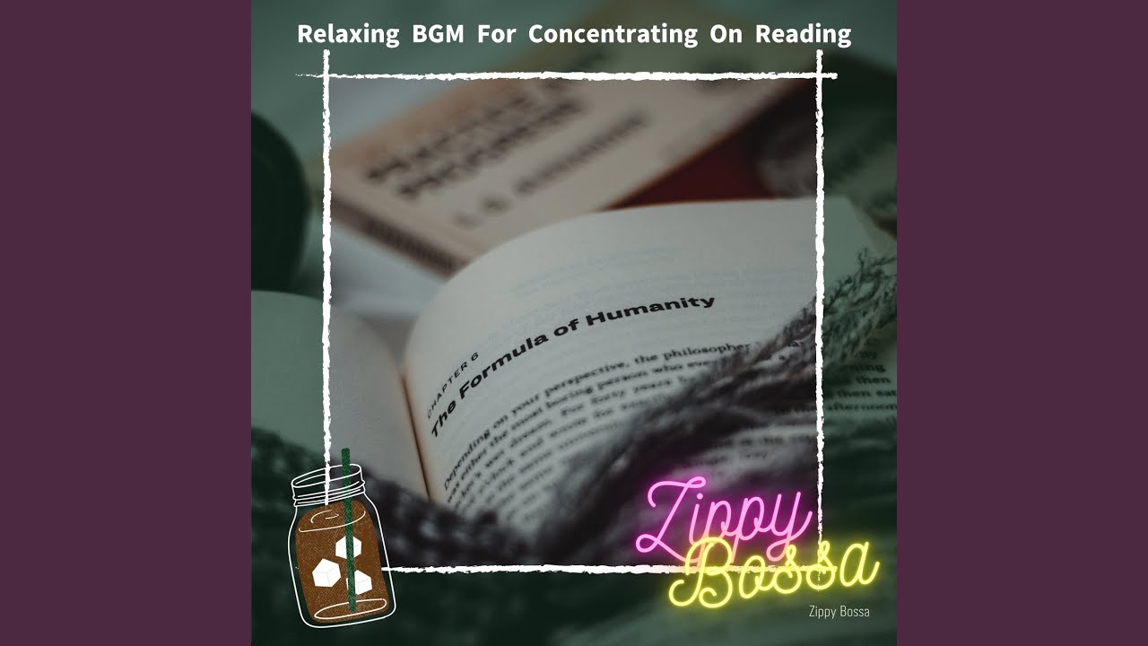 How the Book Convinced Me - YouTube