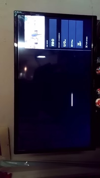 Xbox one split screen - YouTube