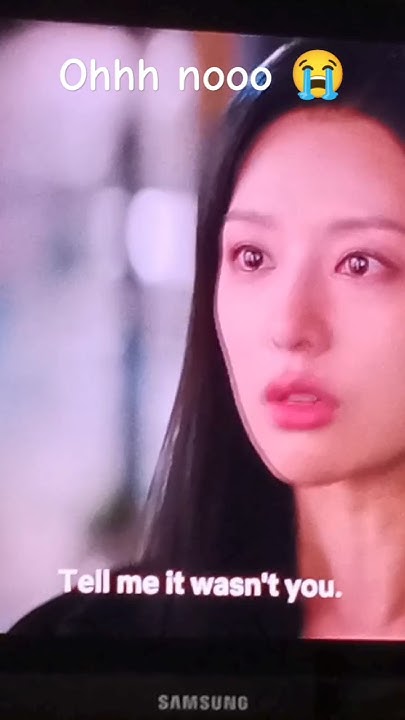 OHH NOOOO #youtubeshorts - YouTube