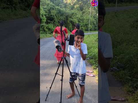 Tum Par Hum Hai Atke #trending #shorts #dance #ytshorts