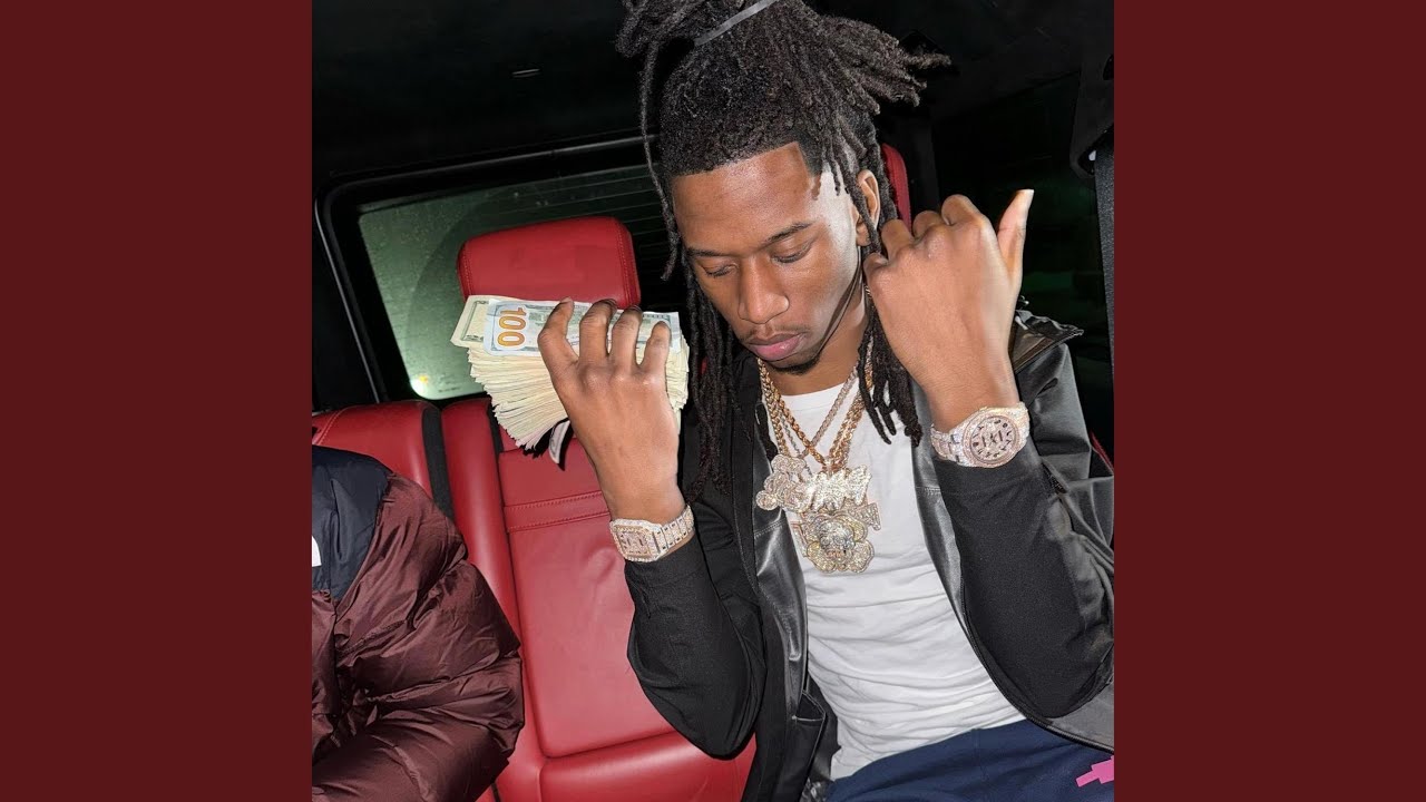 Pole Dancer (feat. Lil Lik) - YouTube