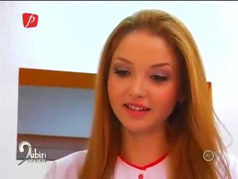 Iubiri Secrete Sezon 5 Episod 11