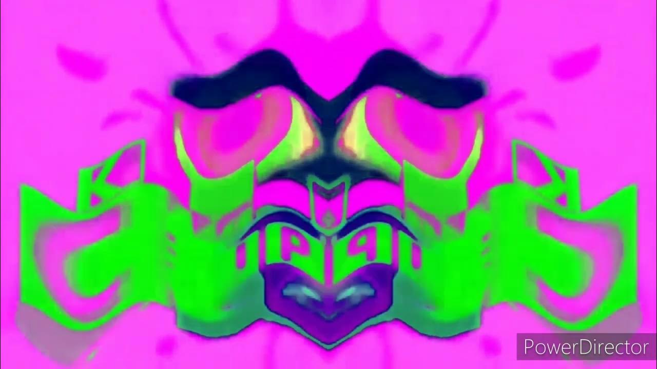 Klasky Csupo In G Major 785 (V2) - YouTube