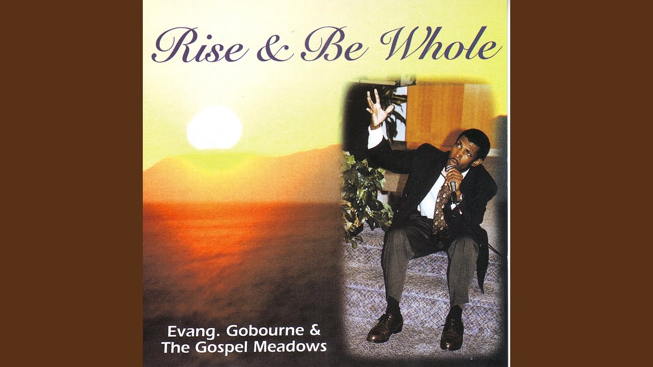 Allegiance to the Land - YouTube