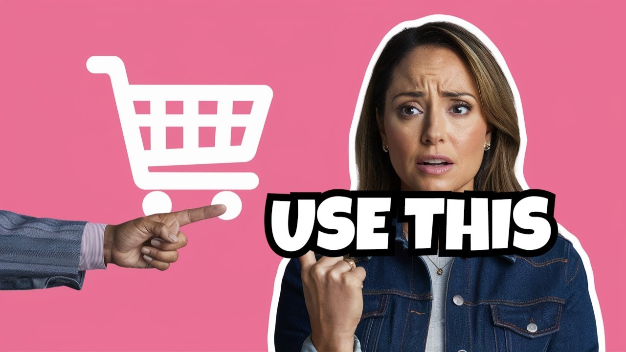 Unlocking the Secret of Promocodes: What You Need to Know! - YouTube