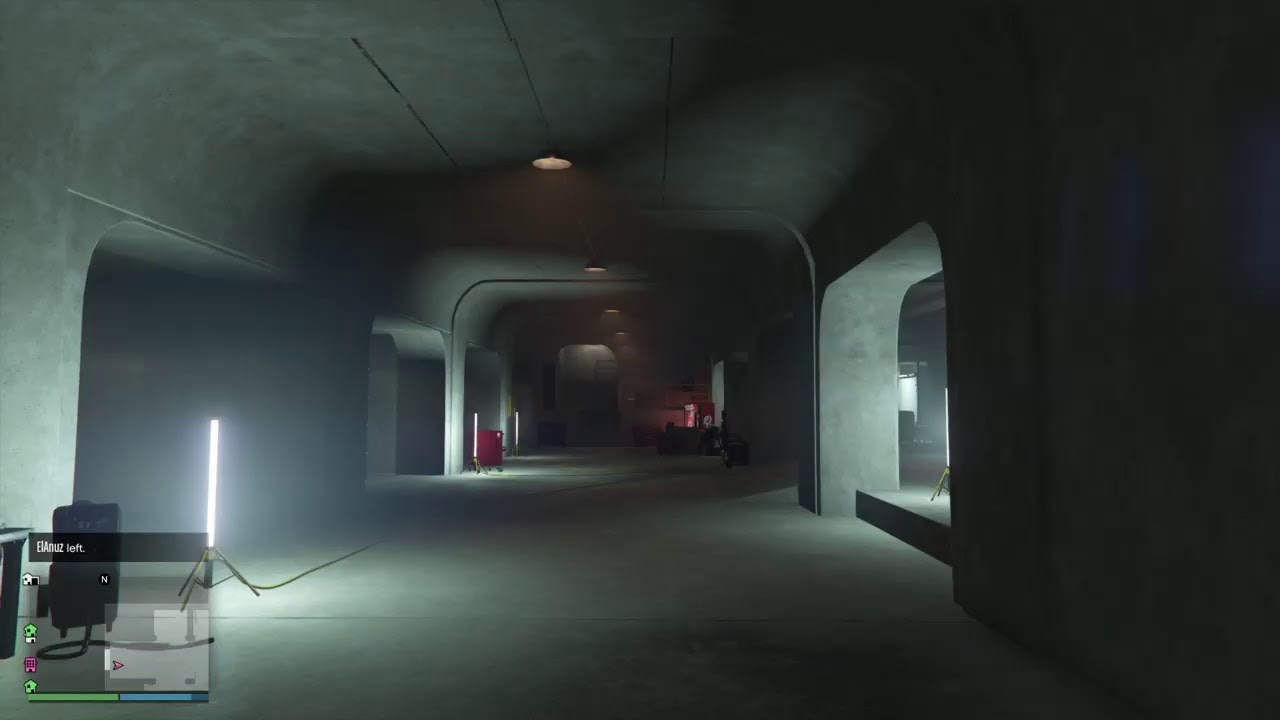 Wtf i just log in - YouTube