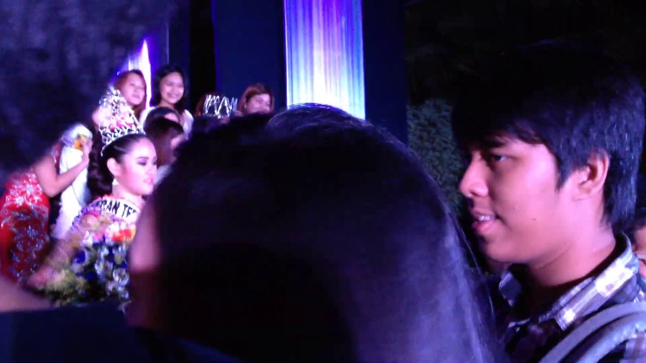 [xA] Project: Reclamation - Letran Bataan Chronicles - Letran ...