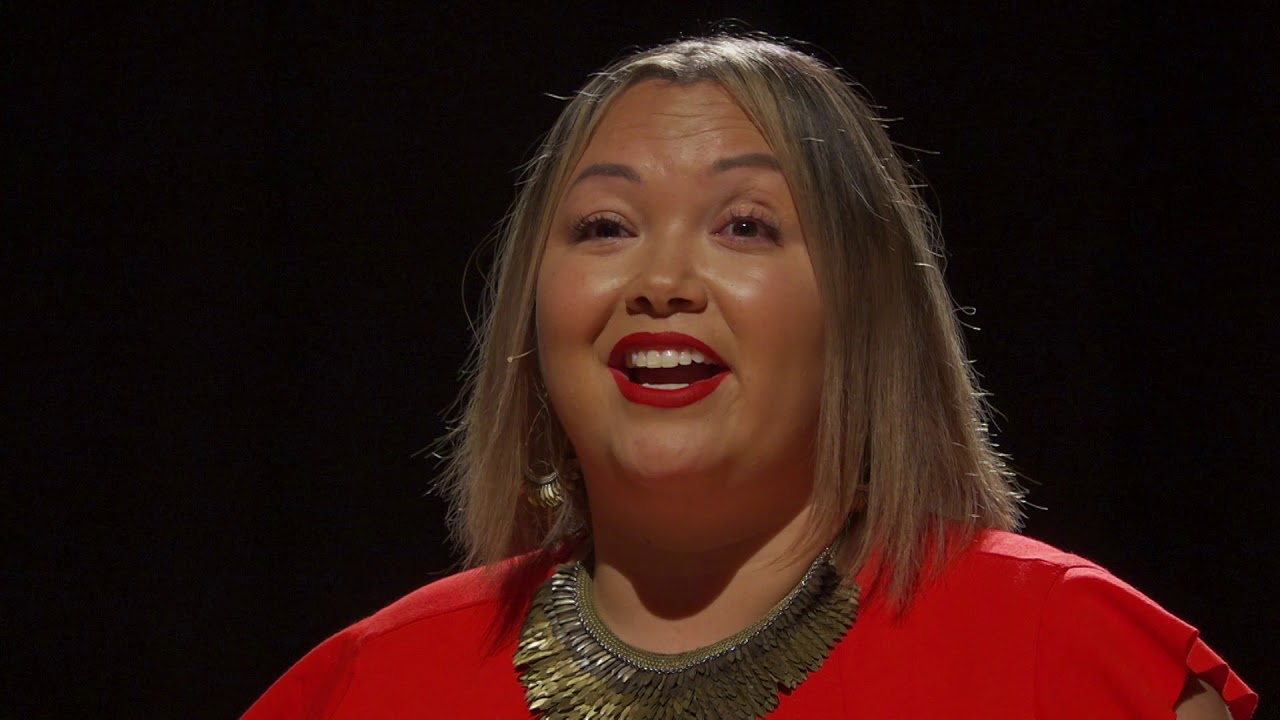 Choose Passion's Path: Pause, Reflect, & Find Purpose | Kimberly Tilsen ...