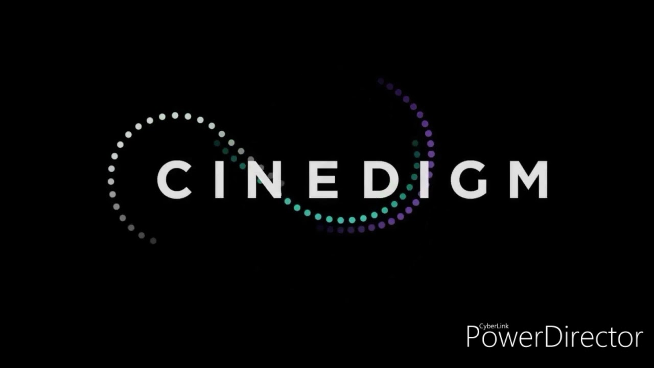 Cinedigm / IM Global / Blinder Films / Umedia / Irish Film Board - YouTube