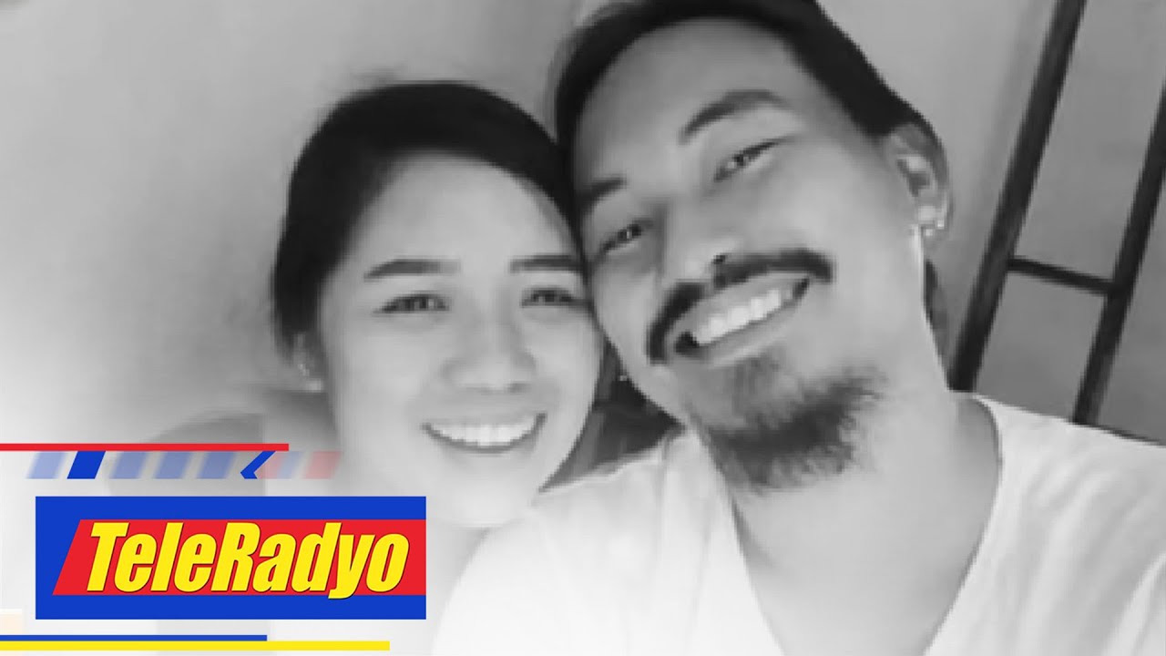 PNP probes alleged daylight abduction at Cebu port | TeleRadyo - YouTube