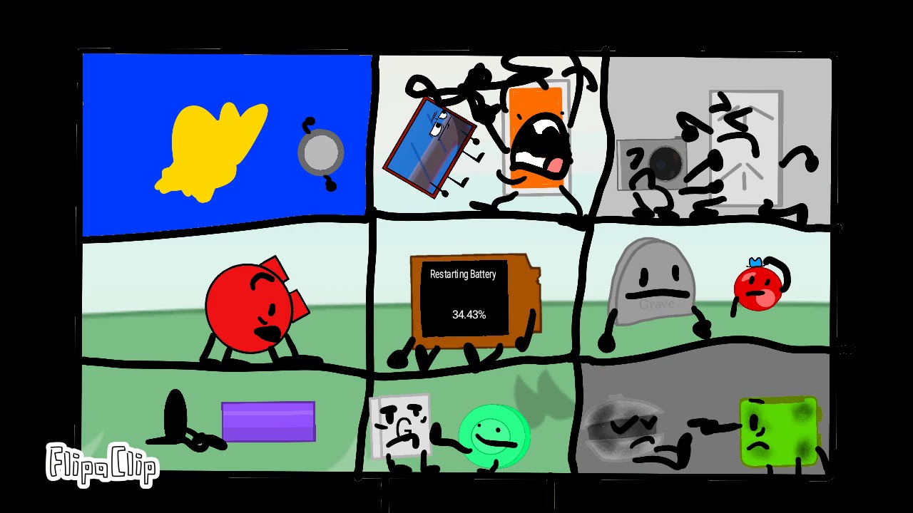 Object Time Episode 1": How Do I Do This? - YouTube