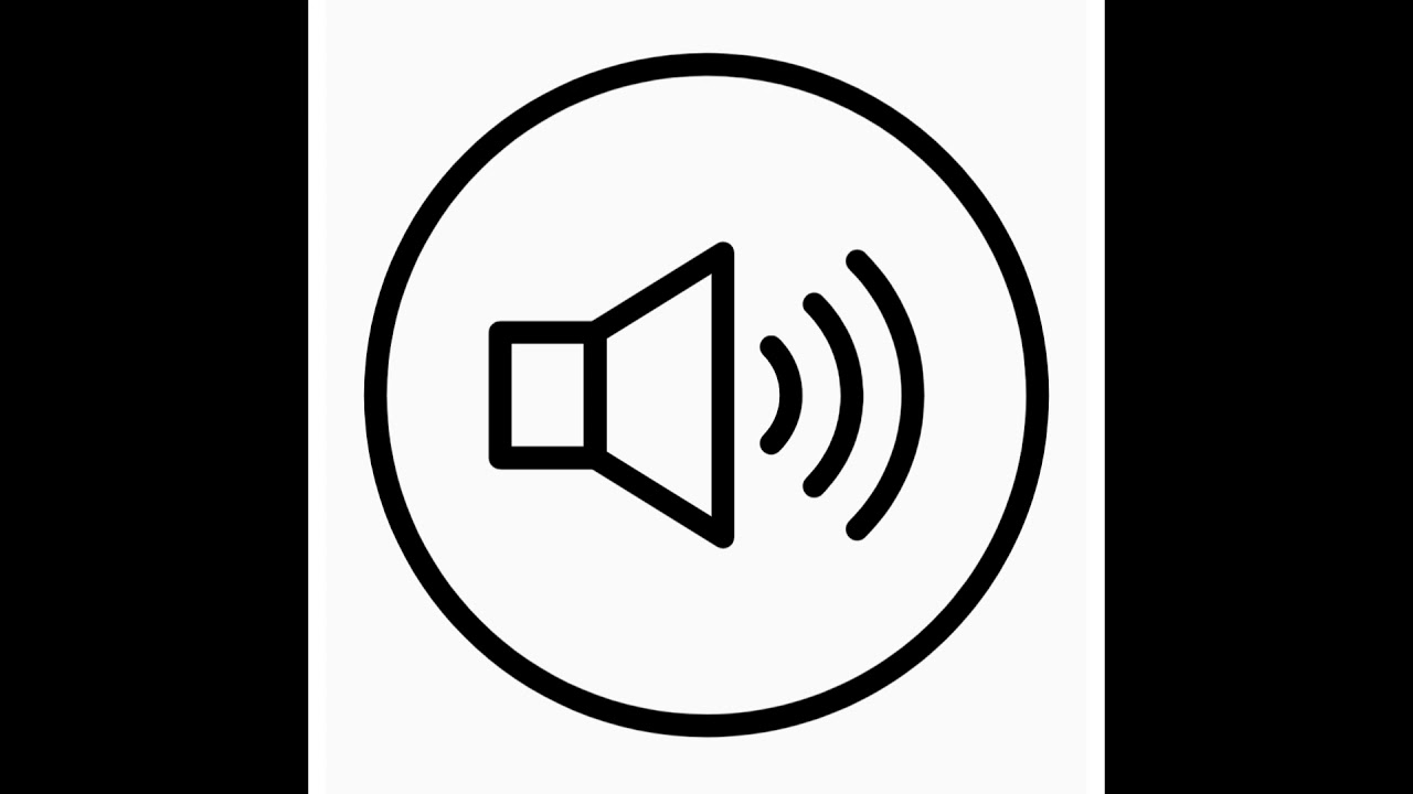 small fart sound effect No Copyright - YouTube