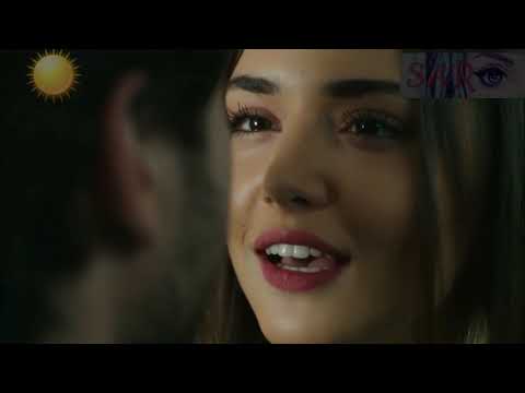 Photograph - Ali & Selen