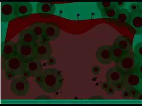 Field Command 3 - YouTube