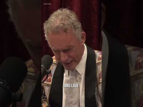 How to Be a Good Father