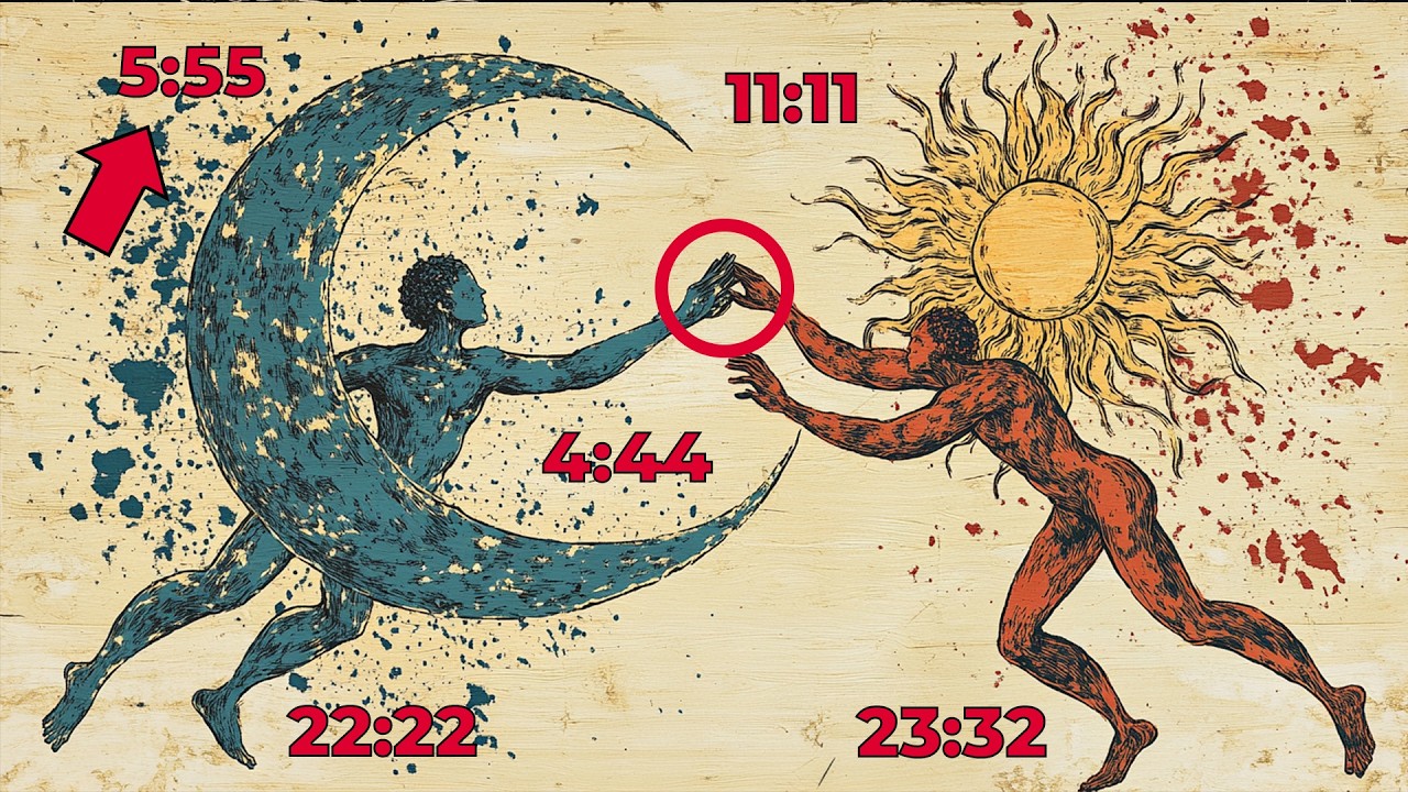 Synchronicity: The Universe Speaks to You Learn to Recognize the Signs ...