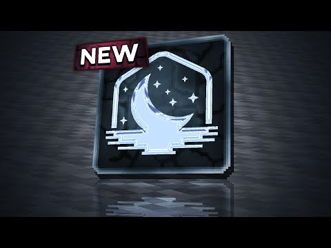 The *NEW* Lunar Client