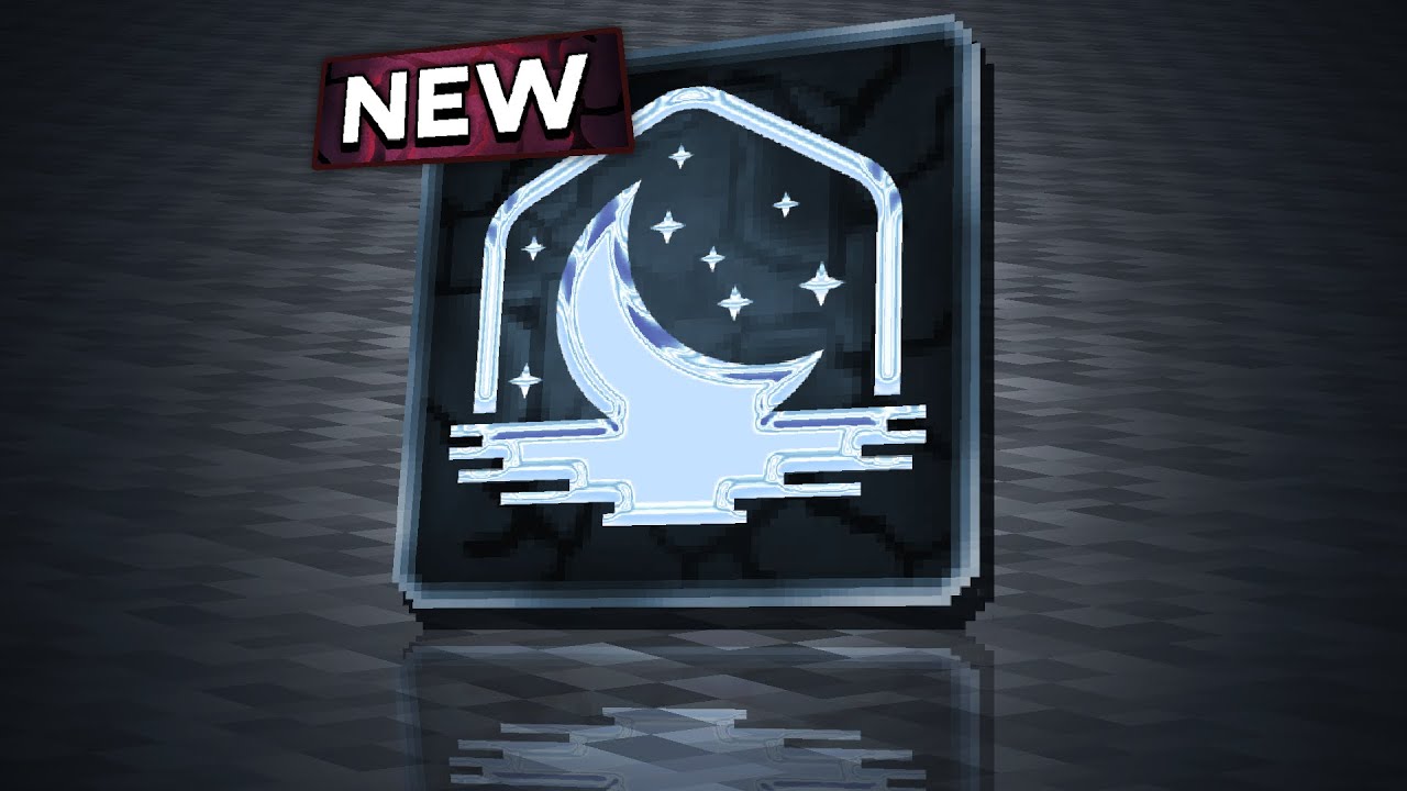 Lunar Client Lunar Client On X: "We Are Already Supporting Today's