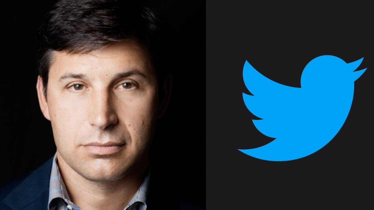 ANTHONY NOTO HAS BEEN TWEETING | SOFI WEEKLY #9 - YouTube