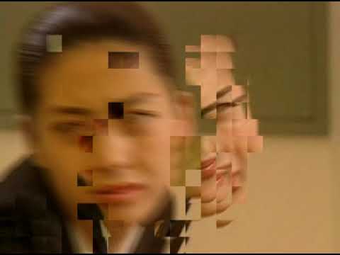 Kdrama Hotelier (2001) OST-10