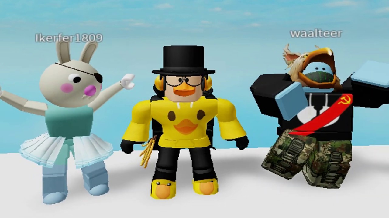 MAPA DE UN SUB PIGGY #3 - YouTube