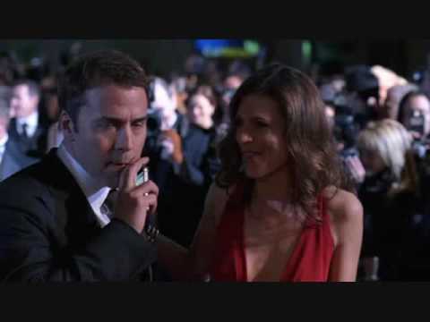 Entourage S6 : Vinny Chase Returns ! - YouTube