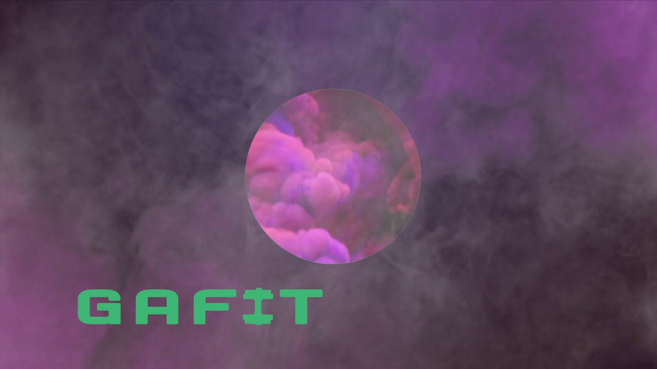 GaFit EINBLICKE Trailer Reihe zum Fitness Livestyle - YouTube