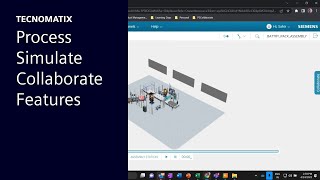 Tecnomatix Reviews 2025: Details, Pricing, & Features | G2