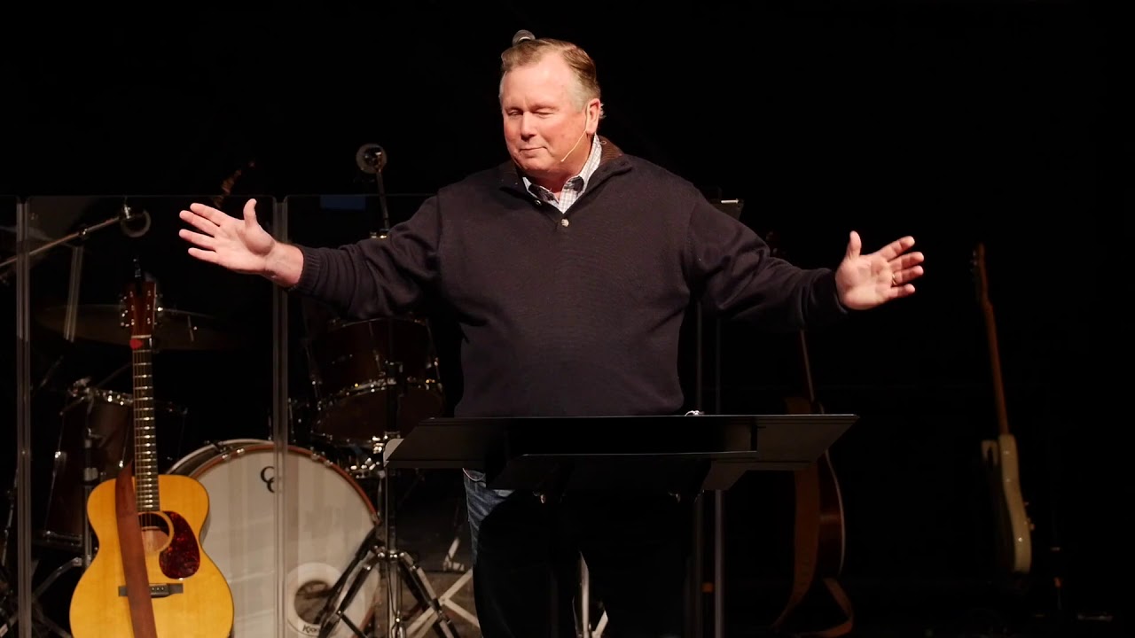 11.10.19. Wow is for Now. Dan Paxton - YouTube