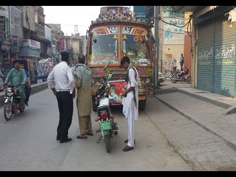 Buk buk kajlay  pawanay Attaullah Khan Esakhelvi, Punjabi, Seraiki Orignal Audio Song