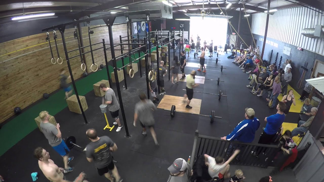 Golden Triangle Games - YouTube