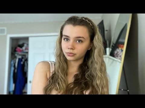 Angel Polikarpova is live! - YouTube