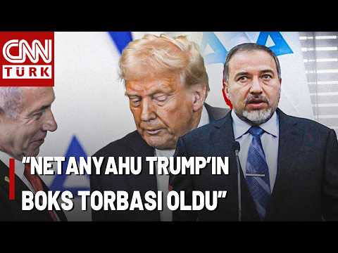 İsrail'de \