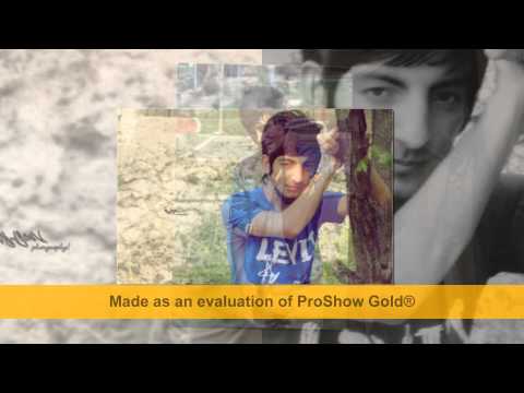 06 JacKall ft RaJoN - Kırılan Kalpler 2013