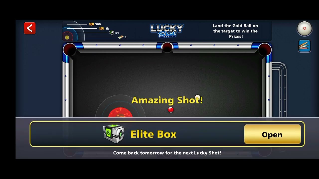 Unbelievable playing 8 ball pool | 8 Ball pool game tricks | ADM Kids ...